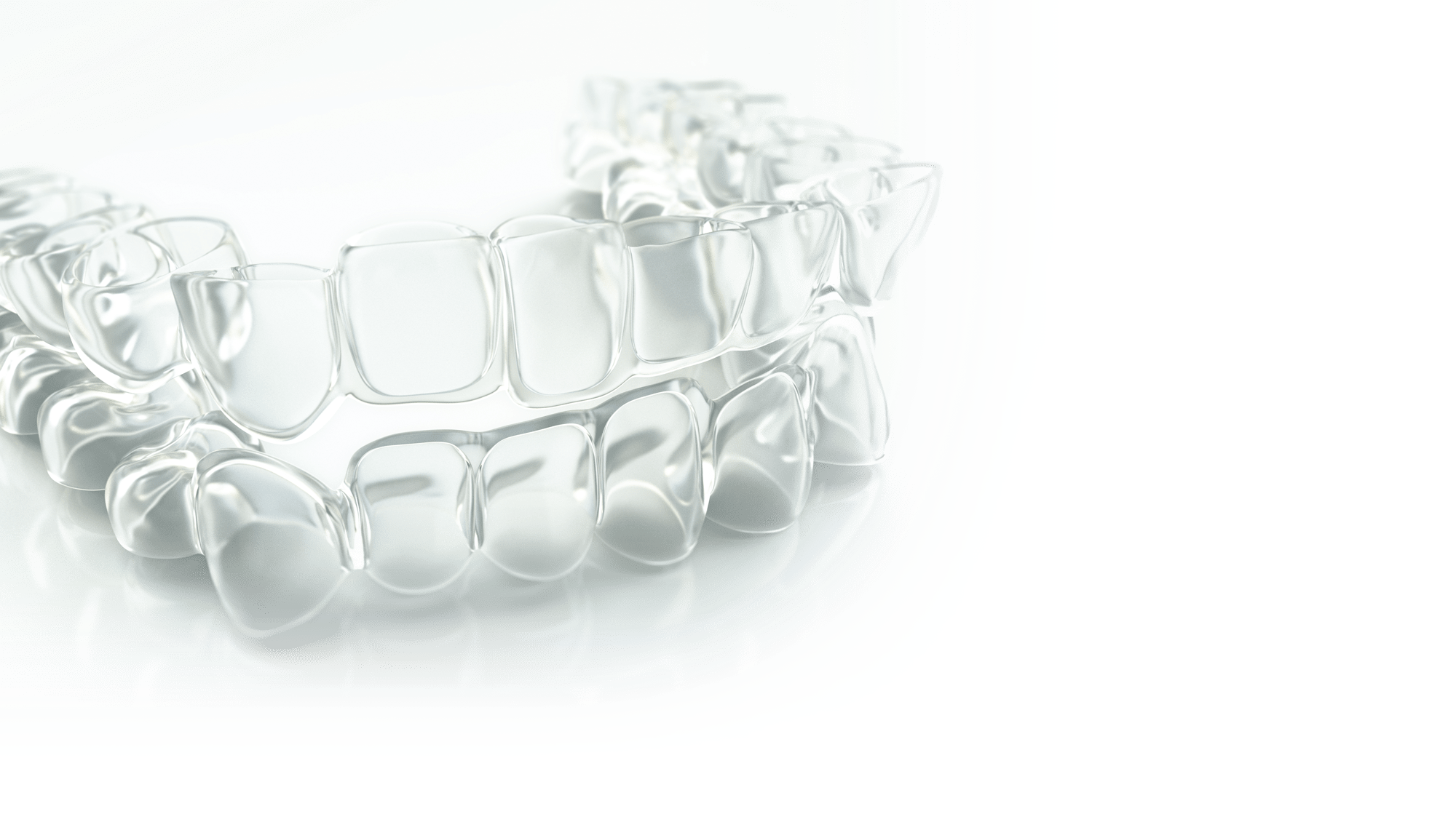 Invisalign Advanced Dental Care Of Falmouth