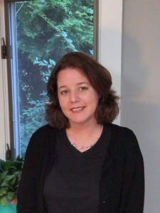 Meet Our Team - Falmouth, MA - Advanced Dental Care of Falmouth